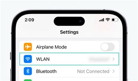 IP Lookup How To Find IP Address
