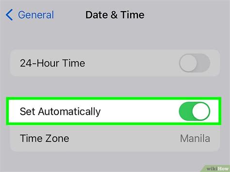 FaceTime Not Working Here S Why Easy Fixes To Try