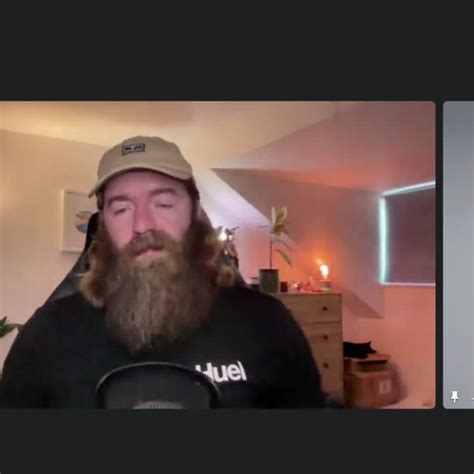 Tech Educators On Linkedin Career Tech Community Careerpath