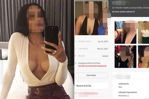 Mum And Sex Worker Defends Pop Up Brothels And Says Her Job Fits In With School Hours Mirror