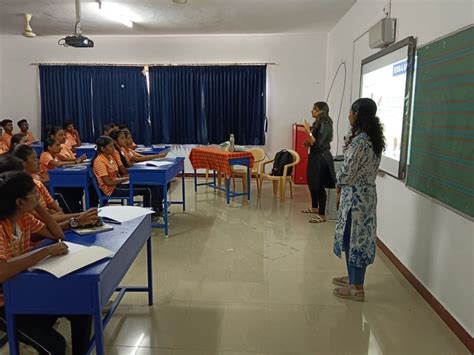 pooja shree on linkedin financialawareness savingsmatters