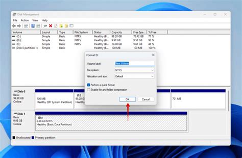 Ways To Fix You Need To Format The Disk In Drive Error