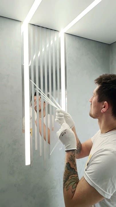 Шелк🤙 #декоративка #decor #реки - YouTube