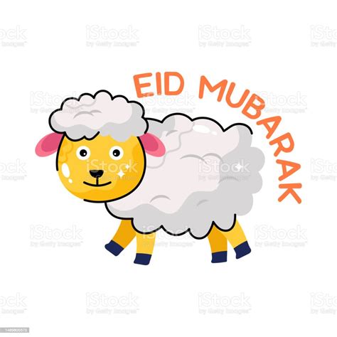 양고기 낙서 벡터 개요 아이콘입니다 Eps 10 파일 고기에 대한 스톡 벡터 아트 및 기타 이미지 고기 날것 단백질 Istock