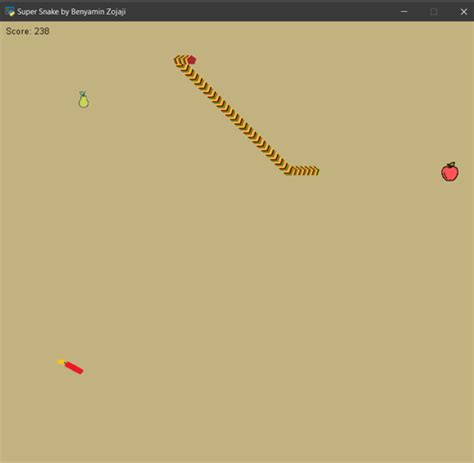 GitHub BenyaminZojaji Python Assignments Python Exercises