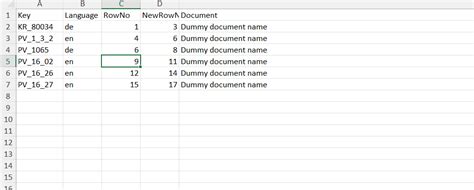 Replace Space Dots With Symbol Studio UiPath Community Forum