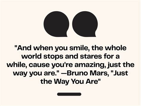 Happy Girlfriend Quotes 51 Romantic New Years Quotes For Your