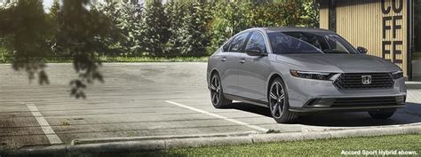 What Is A Starter Solenoid And How To Know If Its Failing Edmunds