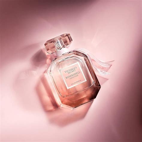 Shop Victorias Secret Bombshell Seduction Body Lotion