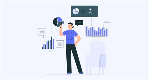 Composable Erp All You Need To Know