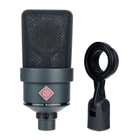 Neumann TLM 103 mt – Thomann UK