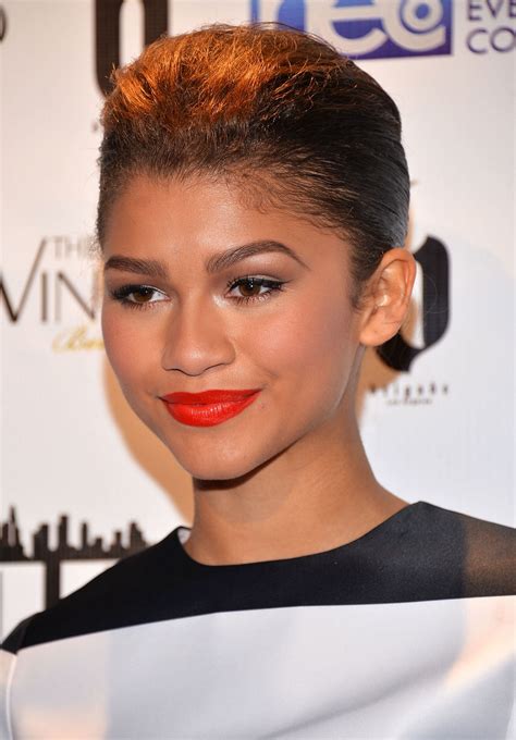 Mar 2nd Fame And Philanthropy Post Oscar Party In Beverly Hills 020