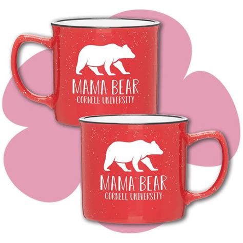 Mothers Day Is May 11 Celebrate Cornell Moms