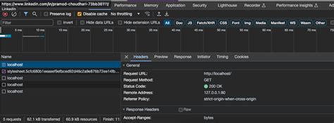 Issue With Nginx Serving Hugo Static Files With Proper Theme Support