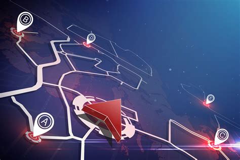 Industrial Assets Tracking Labour Activity Tracking