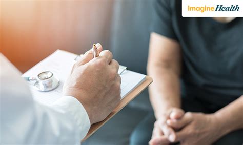 Understanding Gender Dysphoria The Benefits Of SRS