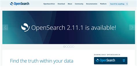 Top Vector Databases That You Must Try In Plato Data Intelligence