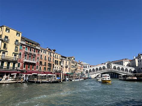 Венеция глазами художника 2023 ВКонтакте