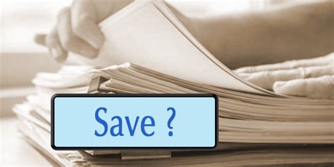 4d Write Pro Document Modification Detection 4d Blog