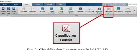 Figure 1 From Common Sport Activity Recognition Using Inertial Sensor
