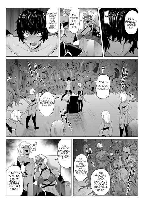 Touma Butai Rokka No Sentou Kiroku Moudoku No Sasori 4 Demon Slayer Unit Rokka S Battle Record