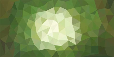 Floral Polygon Texture Vector Art Icons And Graphics For Free Download