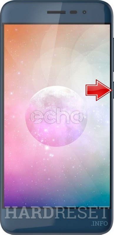 Hard Reset Echo Moon How To