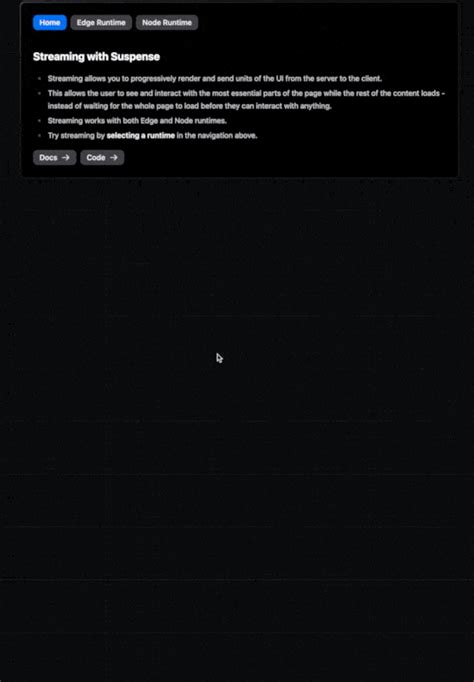 Why Nextjs Is The Full Stack Framework For Modern Websites
