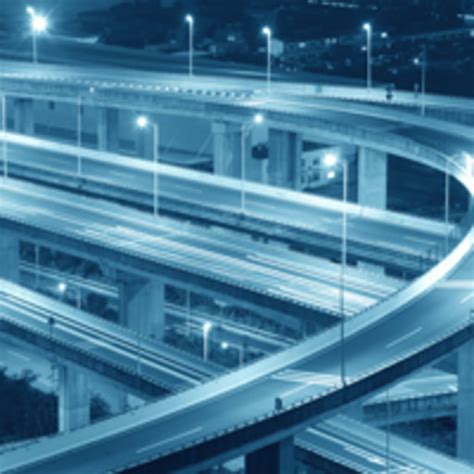 Can The Update Time In Gipps Car Following Model Be Different From The Reaction Time Researchgate