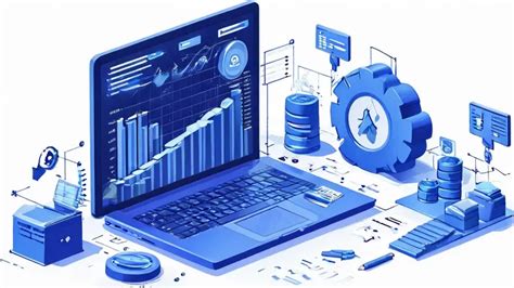 如何向qt导入源码 Pingcode智库