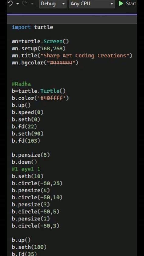mm4tech 🤣🤣follow for more tech memes 2 0 programmer