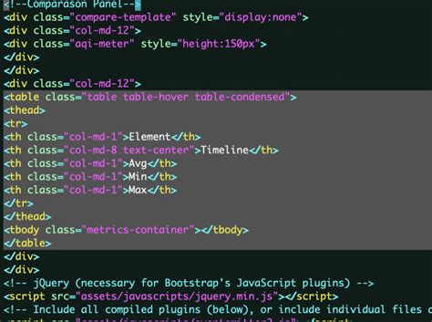 turn your java codes into python these arent lessons by likeawilowisp