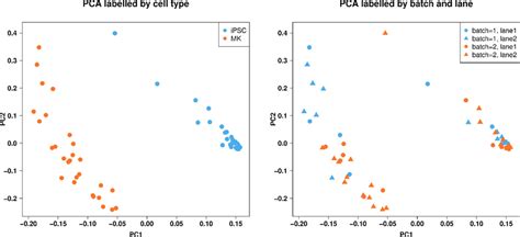 Principal Component Analysis Pca The Principal Component Pc Score