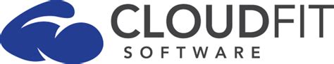 cloudfit software career page