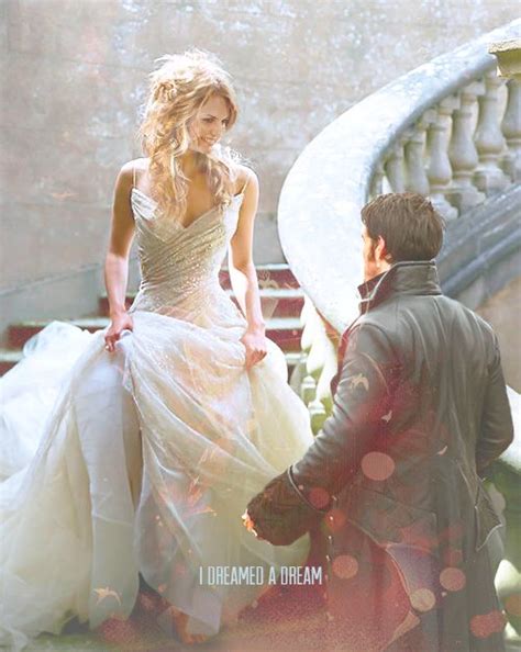 Best Images About Once Upon A Time There Was Captain Hook On Pinterest Hook And Emma