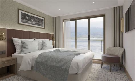 Swiss Ruby Imagine Tours And Travel