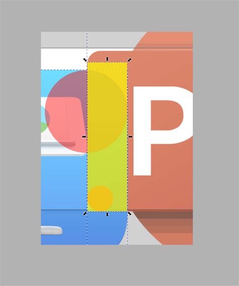 How Do You Create Irregular But Regular Shapes In Inkscape Graphic Design Stack Exchange
