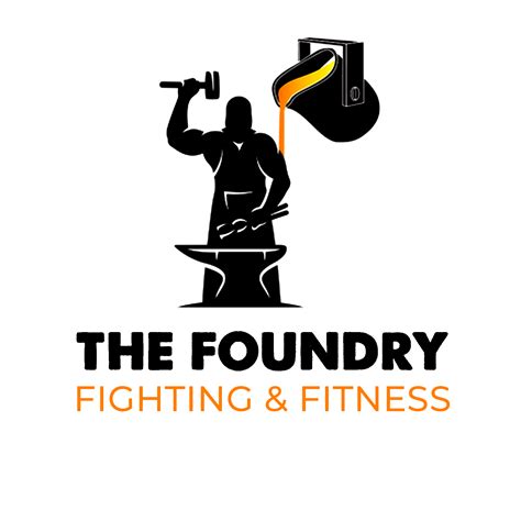 Gym Pricing And Schedule The Foundry Fitness Center