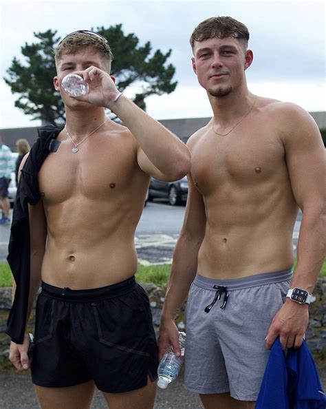 Adidas Scally On Tumblr