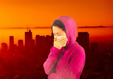 Why Malaysia Remain Vulnerable To Haze In 2023 Citizens Journal