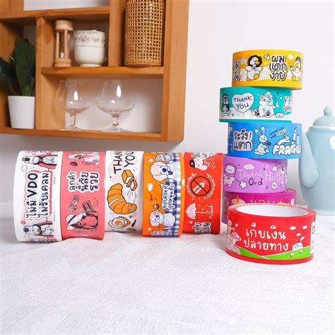 รับจดทะเบียนบริษัท หจก ใบอนุญาตต่างๆ Q หลักเกณฑ์เพิ่มทุนบริษัท A 1 การเพิ่มทุนบริษัทต้อง