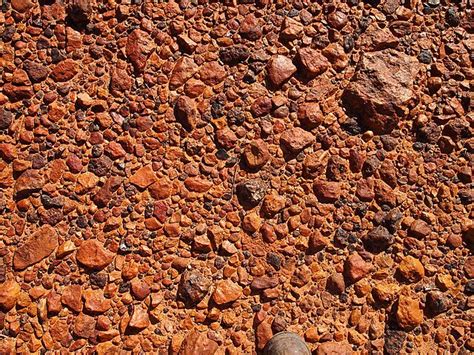 Desert Pavement Wikipedia