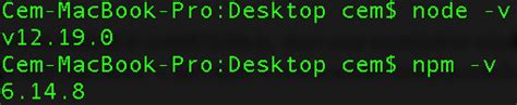Como Instalar O Reactjs Com Create React App