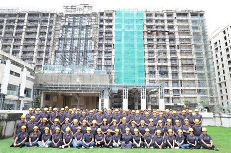 Ankita Pradhan On Linkedin Preopening Newbeginnings Excitementintheair Weareozeners