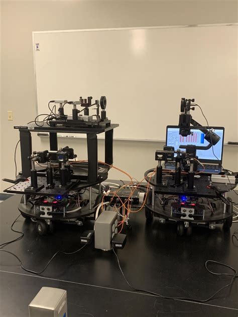Quantum Engineering Workshop 2023 Caltech Pasadena Ca May 25 2023