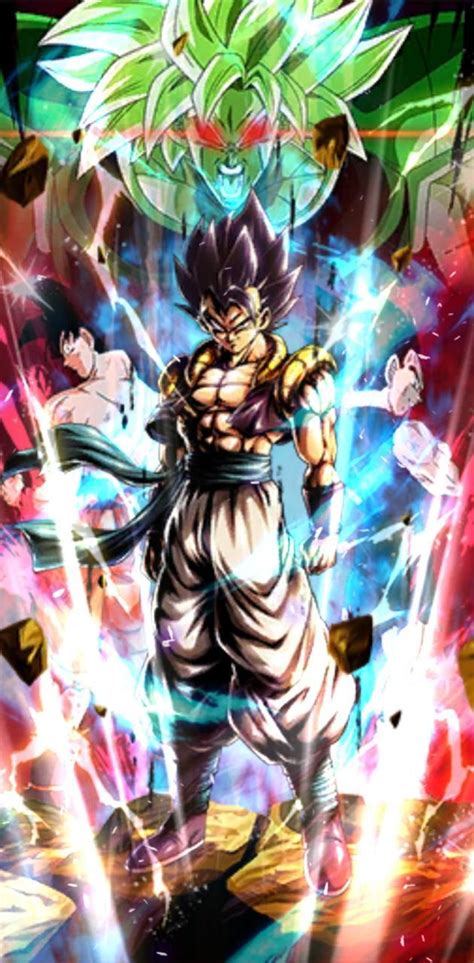 Goku Base Form Wallpapers Top Free Goku Base Form Backgrounds