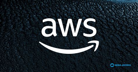 minimal iam permissions for aws systems manager session manager