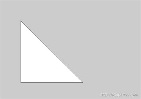 Processing 010 绘制多边形 Csdn博客 Processing 010 绘制多边形 Csdn博客