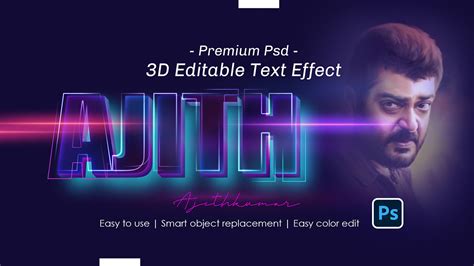 PHOTOSHOP SMART OBJECT REPLACEMENT On Behance
