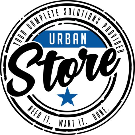 Urban Store